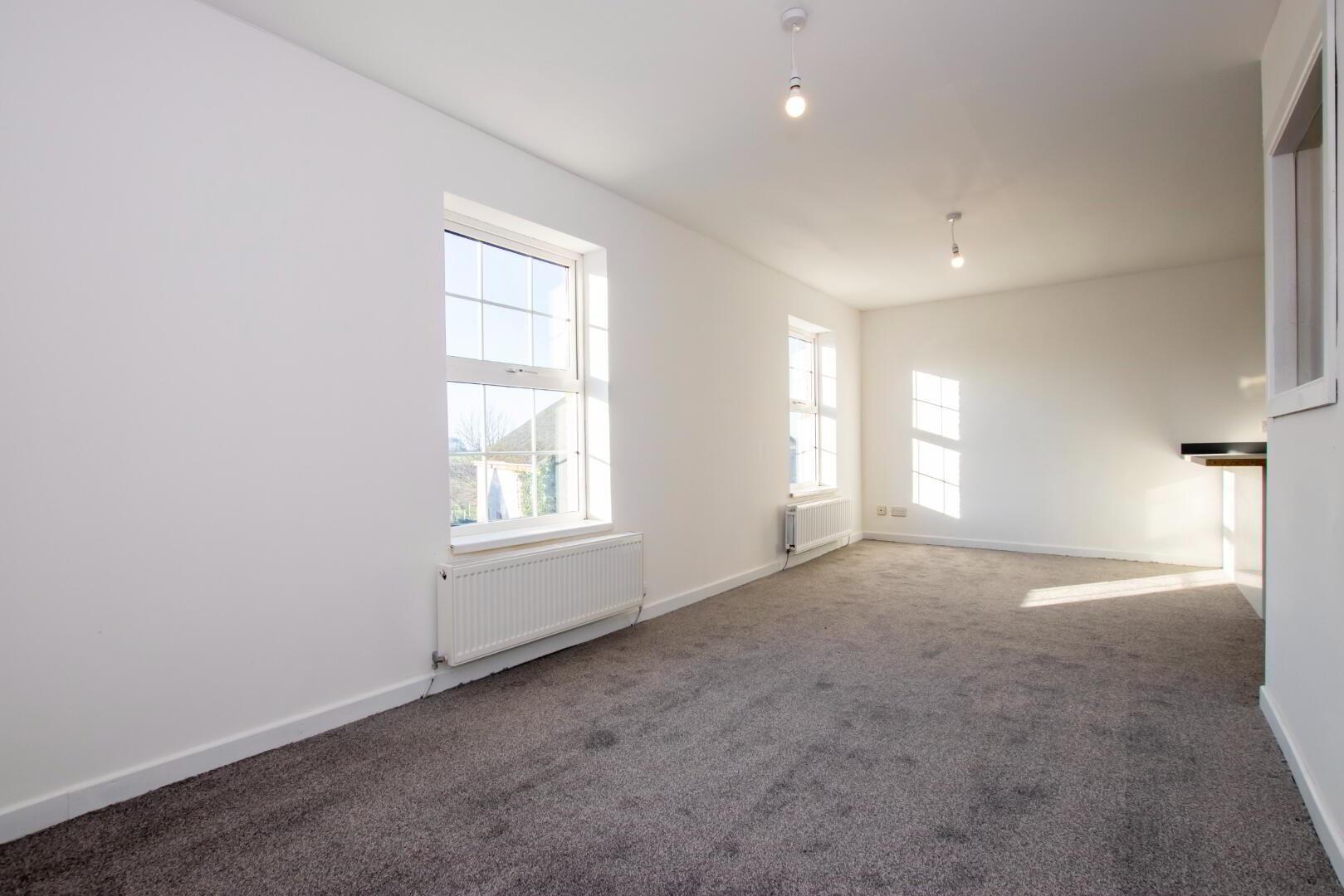 Apt 4 Lodge Court , Limavady, BT49 0EY - SSTC - Homepage Estate Agents ...